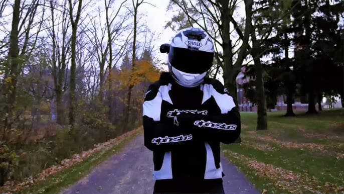 Motorcycle Gear Guide: Everything You Need to Ride Safe (2026)