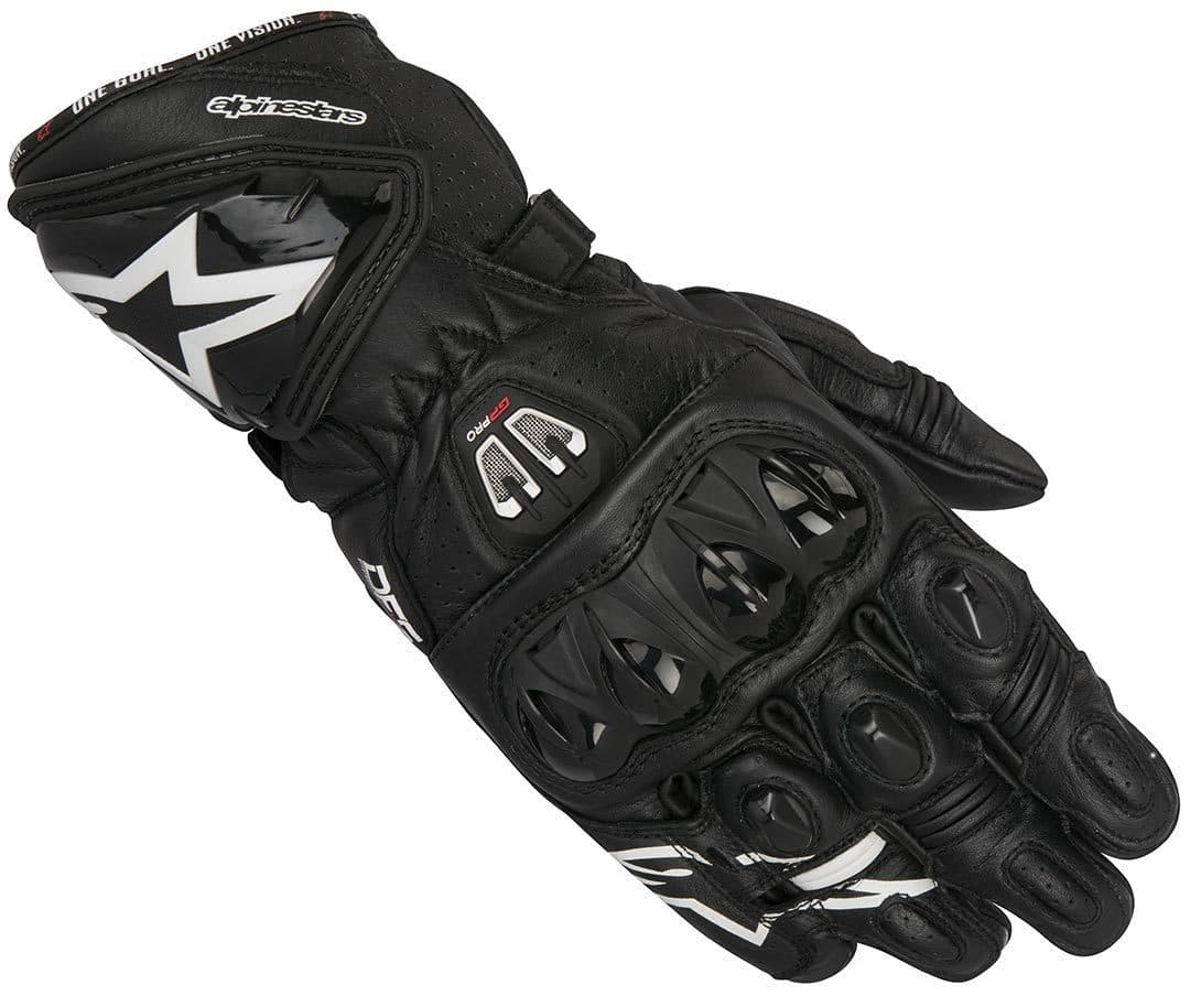 Best Motorcycle Gloves for Every Season (2026 Guide)