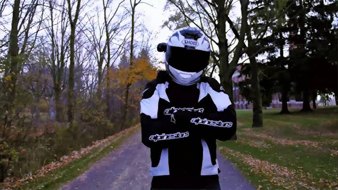Motorcycle Gear Guide: Everything You Need to Ride Safe (2026)